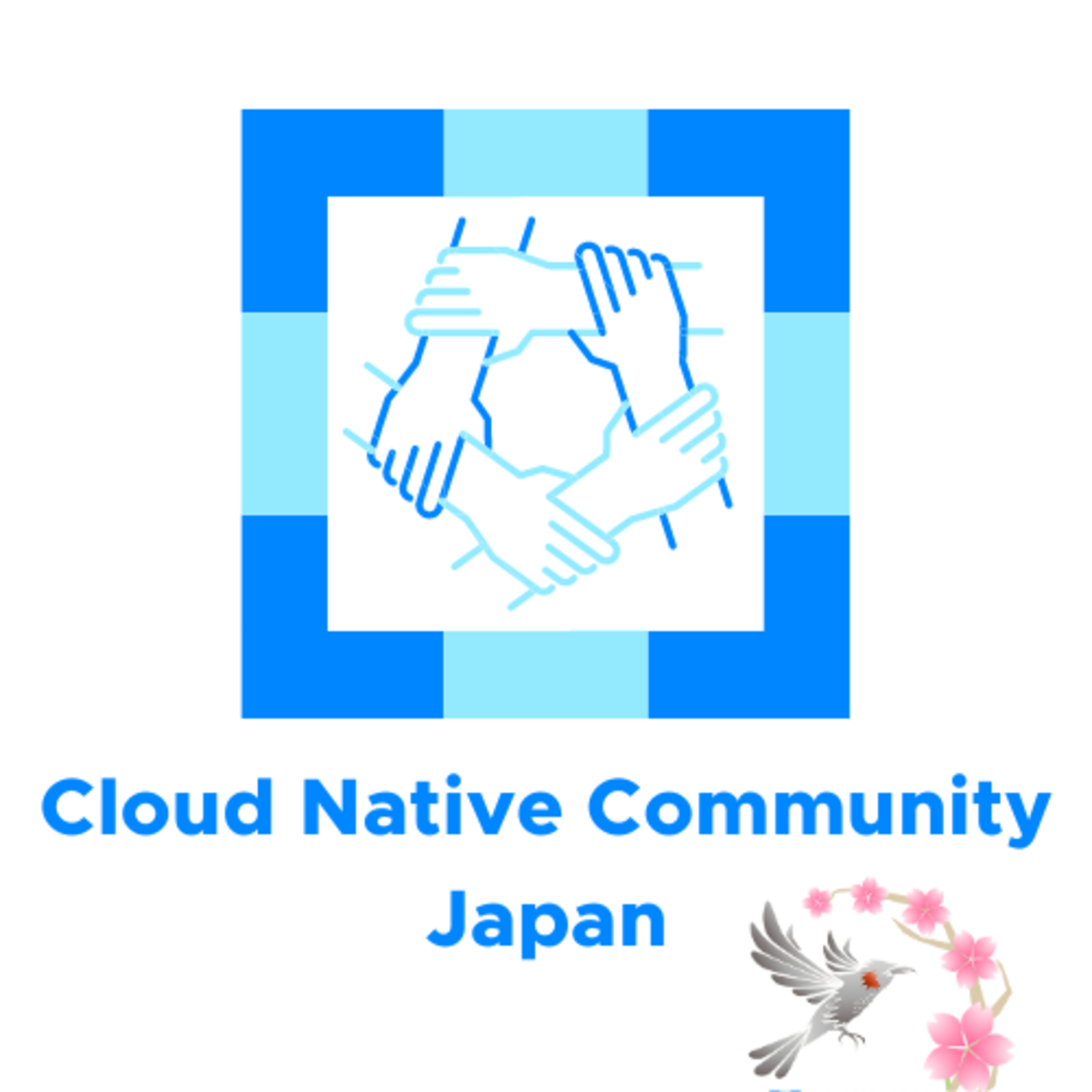 CNCF Cloud Native Community Japan